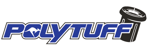 PolyTuff Automotive Parts | Polyurethane Bushes & Suspension